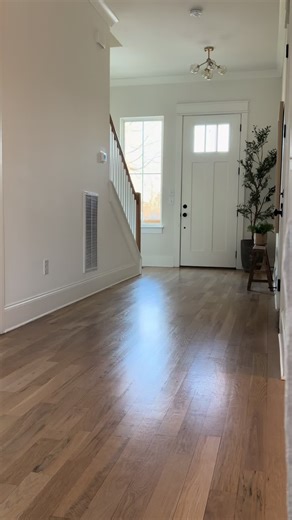 Good morning world!!! Had an early morning Dragon drop off to complete and it went perfectly smooth 😻 #cat #catsoftiktok #cute #fyp