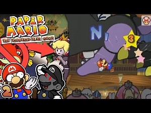 Pre-Hooktail Chapter 8 [2] "Off The Hook"