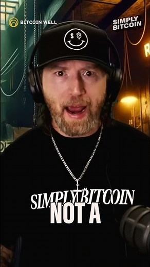 Larry Fink: Bitcoin U-Turn! BlackRock CEO Admits Mistake