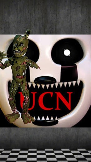 Scrap ve spring trap neden kendisine saldırıyor?