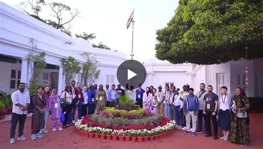 #itec #free_entry #visitrb #rashtrapatinilayam #manage #udyanutsav #hyderabad | MANAGE (National Institute of Agricultural Extension Management) Hyderabad