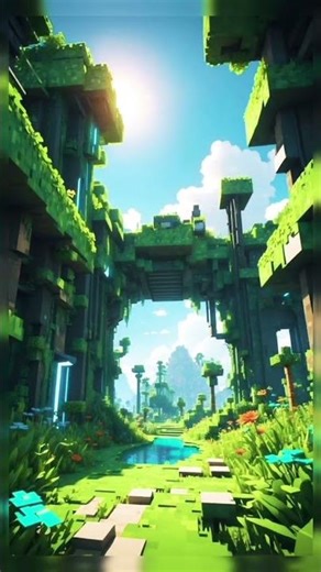 Minecraft Nostalgia 🥹 🥹 🔥 || #shorts #shortsfeed #viral #fyp