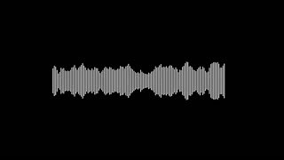 "The most rewarding part of the job is about taking images offline. Every image we take offline can save someone," says our analyst Andrew. For over 25 years, protecting children has been at the heart of everything we do. Listen to the voices of our analysts: iwf.org.uk/25years. | Internet Watch Foundation | Facebook
