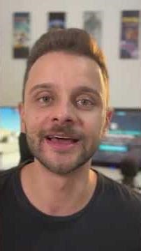 BLENDER GAME ENGINE (BGE)