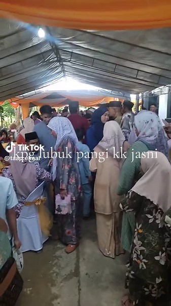 Taap Ekaal kaki c video (@taap.ekaal)’s videos with bunyi asal - Taap Ekaal kaki c video