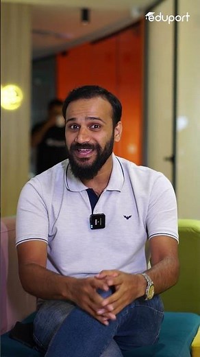 Plus One Onam Exam Chemistry | Chapter 1 | Some Basic Concepts of Chemistry - One Shot | Eduport