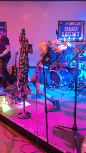 Cover of Basket Case at KT's Saloon! | Hellen Back STL