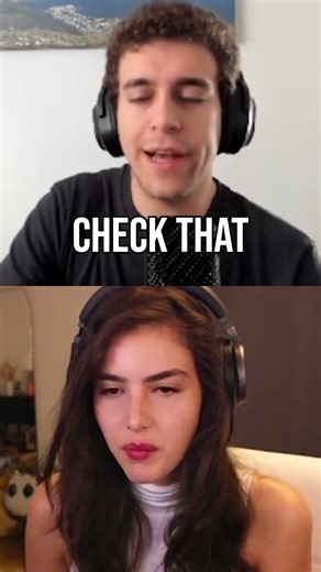 Chess Intuition: How Quick Decisions Win (and Lose!) the Game