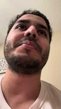 Hot women at the club and polyamory fail