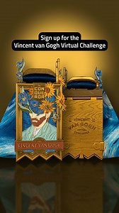 10K reactions · 606 shares |  5 Reasons Why Every Art Lover Needs to...