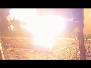 This is why Gas Pipes explode, explore the dangers.