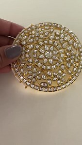 For price inquiry pls WhatsApp@ 7995523763 | Tara Collections