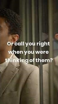 Scientists Just Proved Telepathy Is Possible…