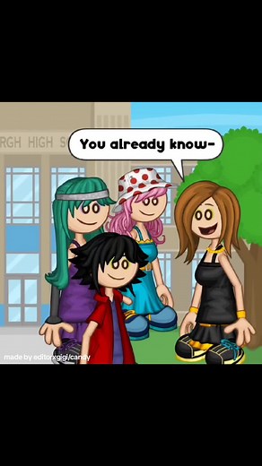 ITSFUNNEH KREW: Memes and Animation Compilation