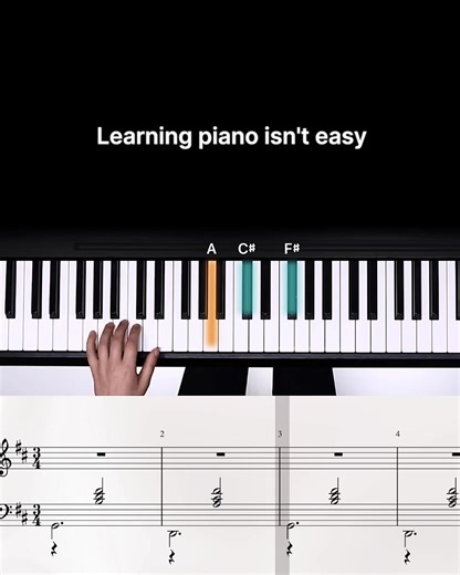 Save 50% With a Yearly Subscription | flowkey