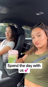 I missed vlogging 😫🫶🏼 #teenmom #hawaii | bre.ileigh