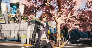 Everything you need to know about Project:SU, the latest game from 'Fortnite' creator Epic Games