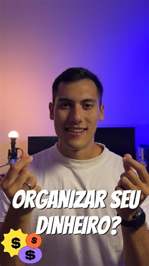 Gabriel Tabata | Power BI, Excel & IA on Instagram: "Excel ou Power BI? Me siga para APRENDER cada vez mais 👆🏼🚀 #powerbi #excel #finanças #economia #powertag"