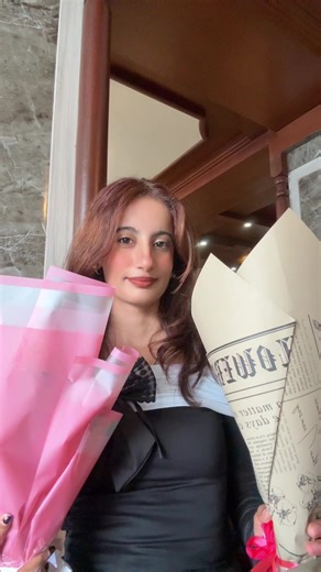 😭 #fyp #flowers #loveit