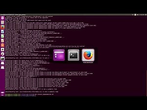 How to GPU mine NVIDIA on linux – ubuntu 16.04 – step by step | Coin Crypto News