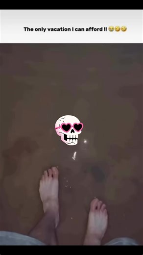 Affordable Vacation Ideas for Budget Travelers