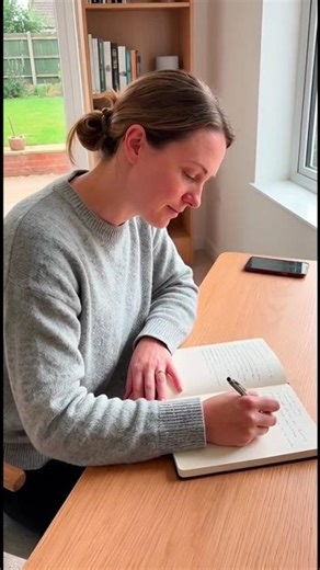 Why Your Mind Loves Distractions.