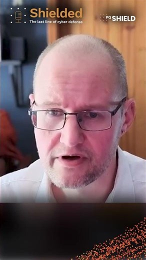 ⚠️ The Q-Day Reality Check ⚠️