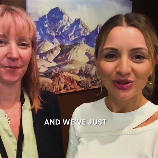 Finally! Practice Owners: Here's my answer to the question: "How do I...