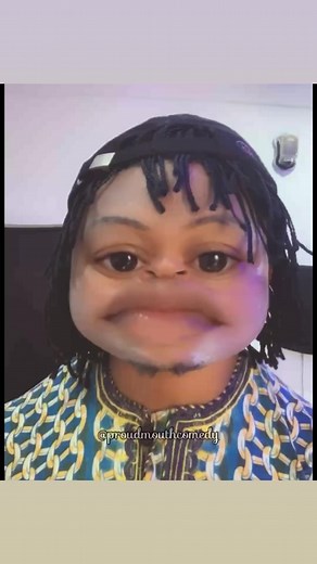 Your lecture resumes tomorrow ✍🏿📖 | Proud Mouth Comedy