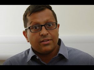 Problem based learning - Perspectives from Medicine graduates