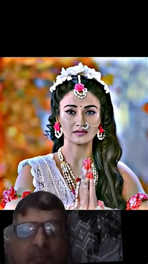 mere bholenath baba #mahadev #mahadevstatus #youtubeshorts