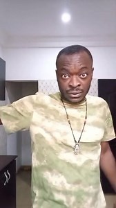 Biafraud schizophrenia on full display. Those who fail to learn from their ugly historical experience are condemned to the future one. Dey play. | The King Of The Game