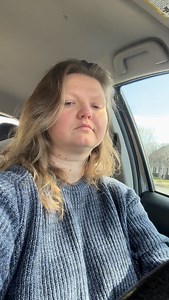 Throwback to Erin on a shoot, back when she was one of our photographers! She’s now part of our management team and still brings that same attention and detail to everything she does. #integrityimagingsolutions #realestatephotography #listingphotos #realestatephotographer #realestatemarketing | Integrity Imaging Solutions LLC | Facebook