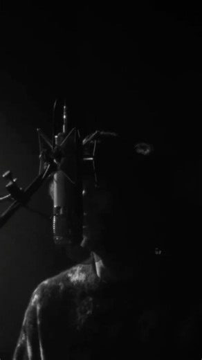 Subtitle #Official髭男dism - from Azsagawa Acoustic Cover LIVE「PORT＿C」