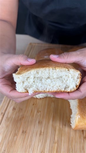 16K views · 71 reactions | Water Bread! No need to knead. | Delicious Cooking Recipes | Facebook