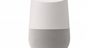 NXP launches Google Android Things modules as voice AI proliferates in smart home