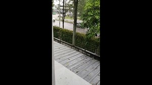 JTL Sound Proof Windows Video Project Site: Damai Residences, Kemuning Utama, Shah Alam. Noise Source: Road Side Vehicles Noise. For more details kindly refer to: www.jtlwindows.com or Project Link: https://www.facebook.com/media/set?vanity=jtlwindows&set=a.718071643686994 #soundproofmalaysia #SoundproofWindows #roadsidevehiclesnoise #soundproofbedroom | JTL Soundproof Windows & Doors