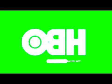 )REQUESTED) HBO Logo Effects (Ecuavisa Csupo Effects)