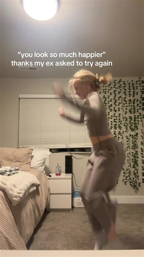 Getting Back Together: Finding Happiness with Your Ex