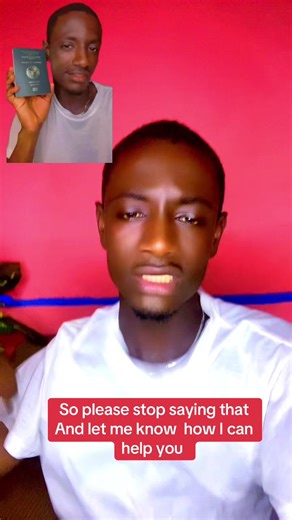 The Importance of Honesty and Support in Conversations