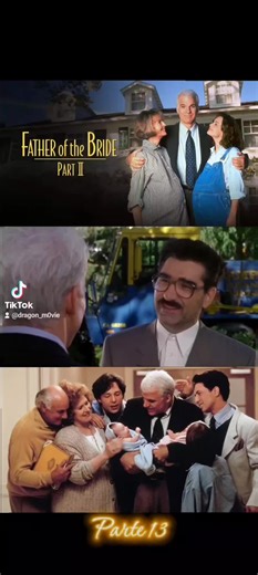 Il Padre della sposa 2 #disney #film #bride