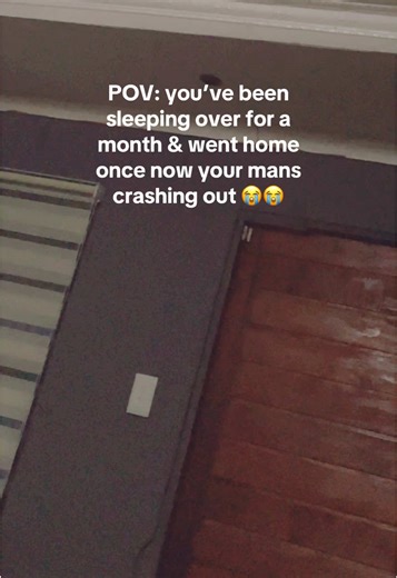 Navigating Relationship Challenges After a Sleepover