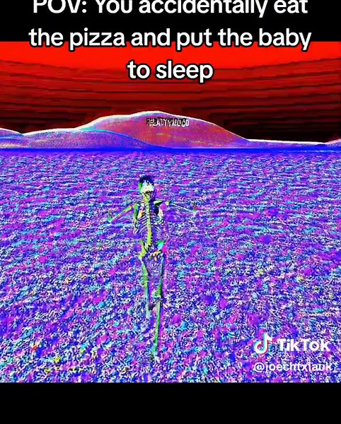 Hilarious Gmod Skeleton Randomness Compilation