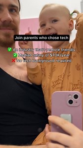 Take our quick 3-minute quiz to find out which tech career best suits you, join our bootcamp, access career services, and launch your high-paying remote career.  Book a call to learn more! | TripleTen | Facebook