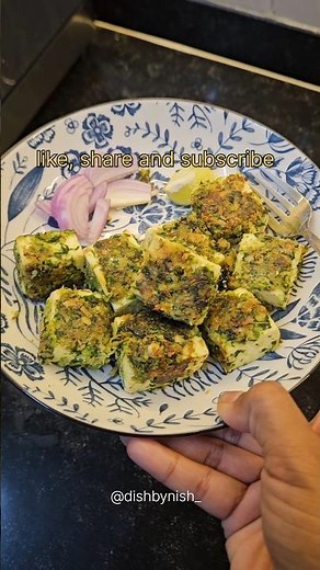 Thecha Paneer Recipe | Quick & Spicy Paneer at Home | Homemade Recipe | ठेचा पनीर घरच्या घरी #panner