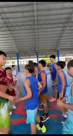 Our Services: Fundamentals Basketball Training Specialized One-on-One/Group Training. 🏀Basic 🏀Intermediate 🏀Advance Any gender, ages 7️⃣ and 🆙. Come and join us learn basketball the right way while having FUN. 📩 PM FOR INQUIRIES or Call&txt 09063200479 #basketballneverstops #ballislife #basketballtrainingcamp @highlight | Von Tambeling