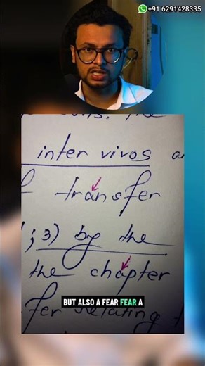 Low confidence boost in 30 days by changing handwriting!