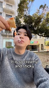 827K views · 10K reactions | This is the only vending machine in Japan where you can buy freshly baked pizza Each piece is handmade by artisans in Venice, Italy, and allowed to rest for one day The dough is naturally fermented and made with carefully selected cheeses. #japan #japanese #japanesefood #hiroshima #japantrip #japantravel #pizza #italy | Jin from Japan | Facebook