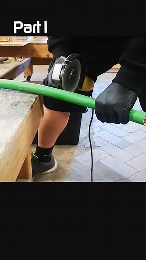 Making Copper Wire: A Step-by-Step Guide