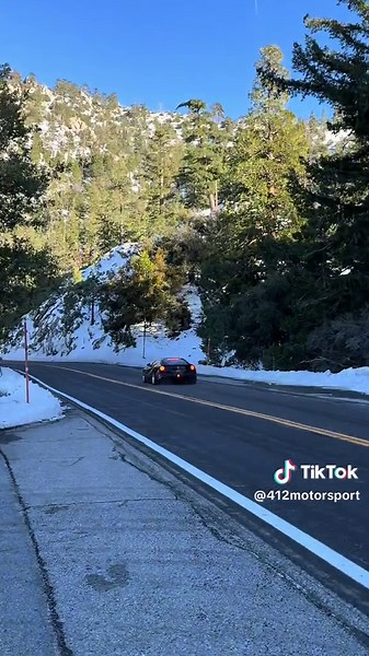 Custom Ferrari F12 with Exhaust and BBS Wheels